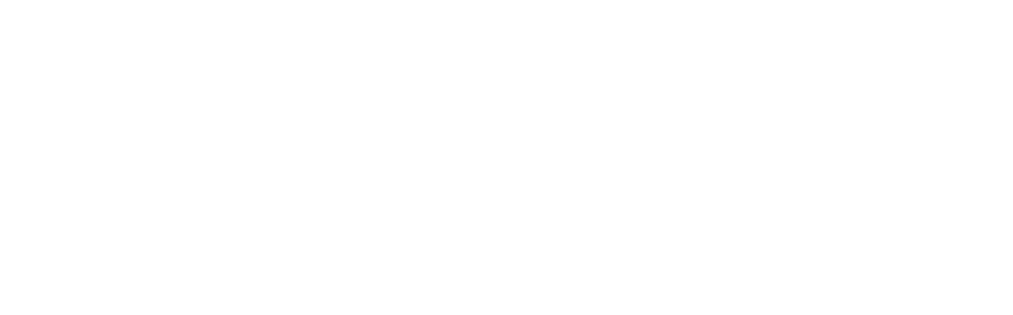 Contact - Orwell Engineering